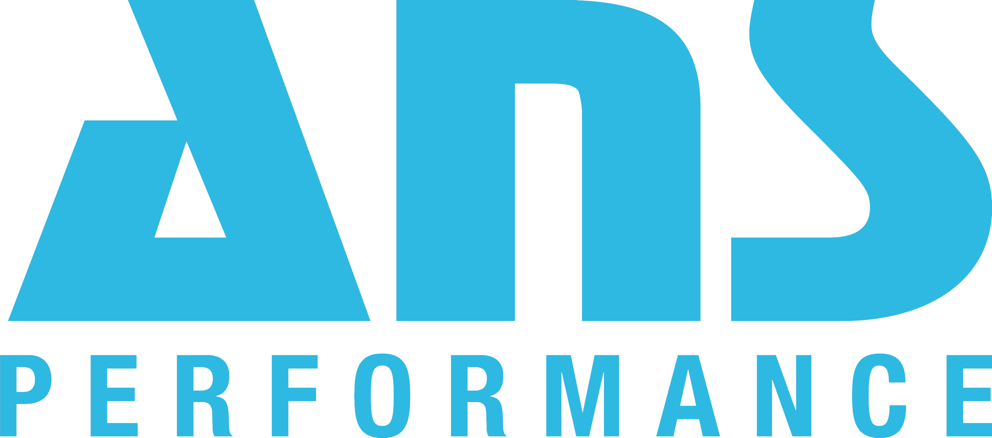 Collection | ANS Supplements | Pre | Intra | Post | Oxygen Nutrition ...