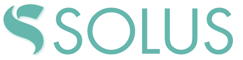 Solus – oxygennutrition.com.au