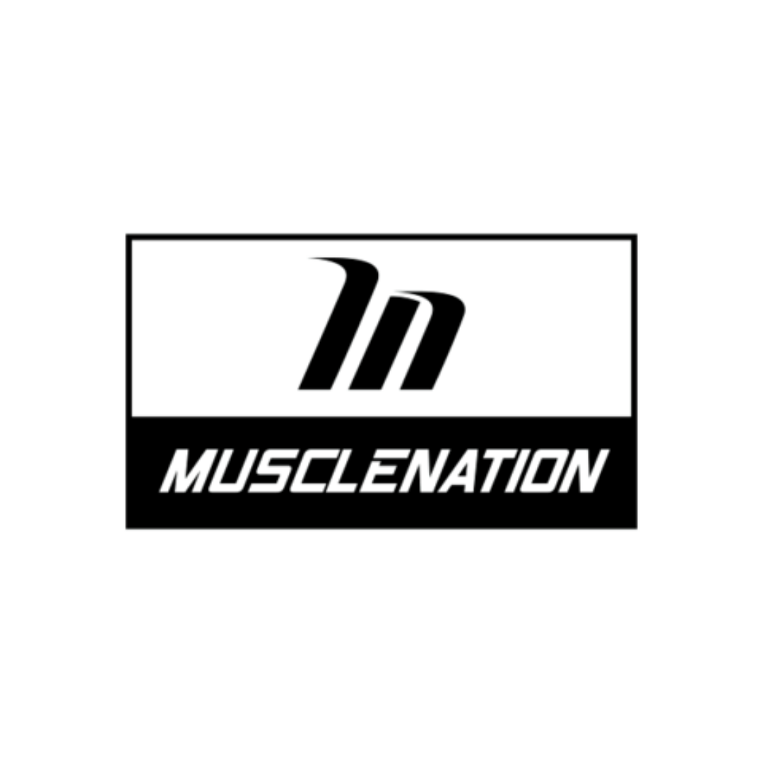 Shop By Brand | Muscle Nation | Protein Custard | Legacy | Destiny ...