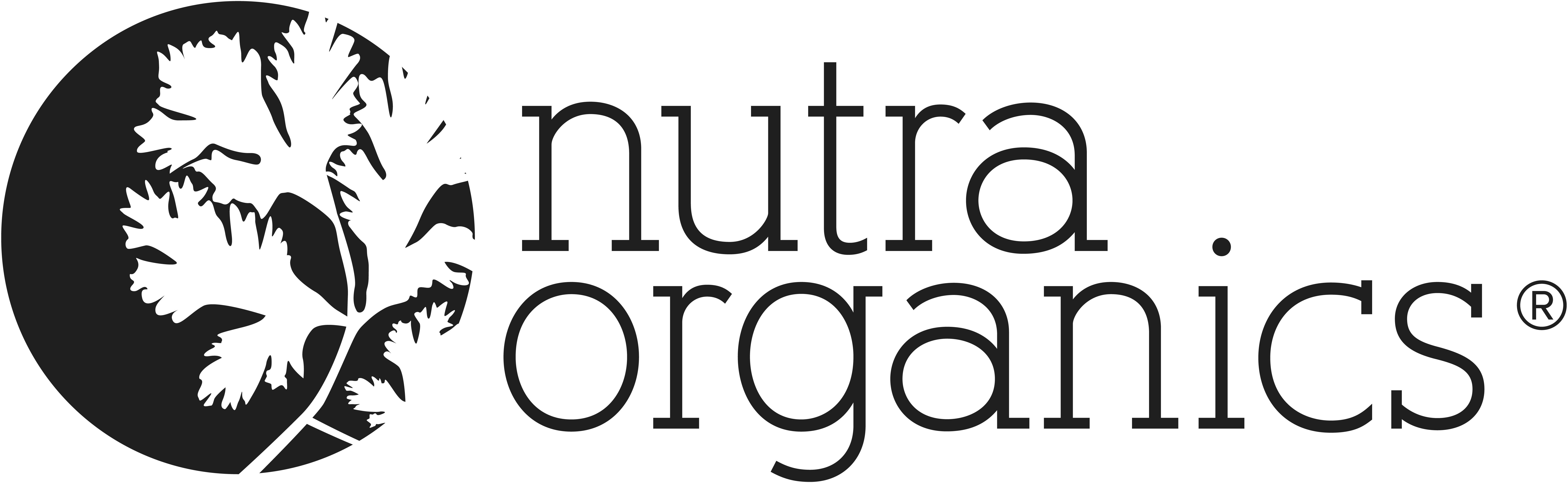 Nutra Organics – oxygennutrition.com.au