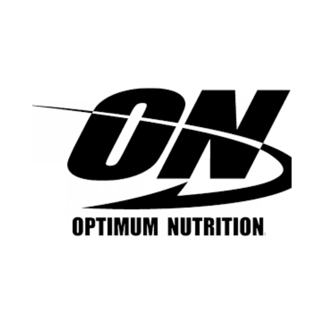 Optimum Nutrition - Australia's Best Prices – oxygennutrition.com.au