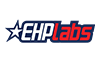 EHP Labs Full Product Range - Oxygen EFL – oxygennutrition.com.au