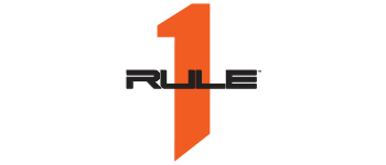 Rule 1 Supplements | R1 | Collection | Protein | Creatine | BCAA ...