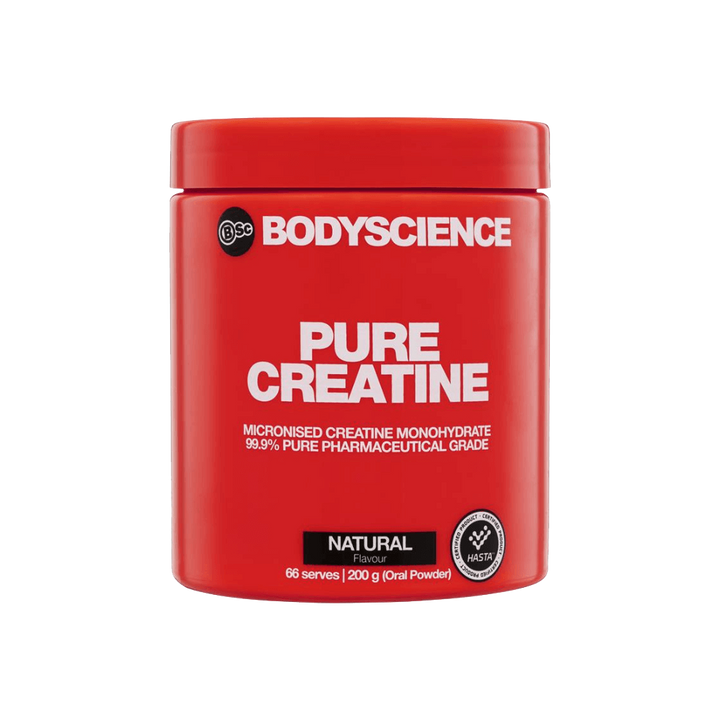 Creatine Supplements | Collection | Australia's Best Selection ...