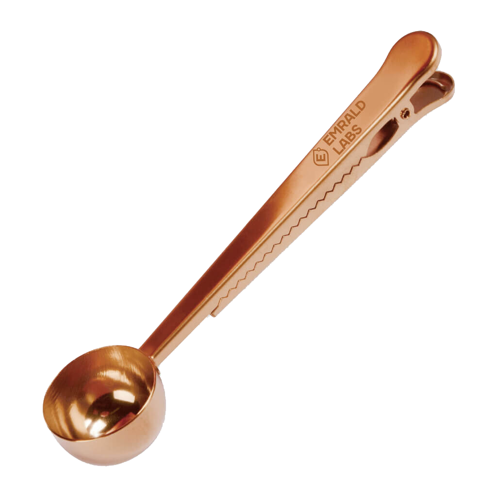 Emrald Labs Measuring Scoop – oxygennutrition.com.au