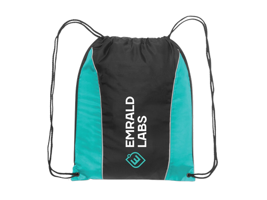 Accessories & Shakers – oxygennutrition.com.au