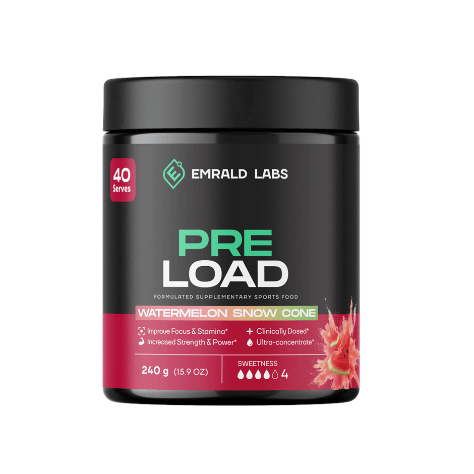 Pre-Workout Formulas - Oxygen EFL – oxygennutrition.com.au