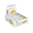 Cold Pressed Protein Bar | Fibre Boost | Buy Cold Pressed Protein Bars ...