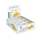 Cold Pressed Protein Bar | Fibre Boost | Buy Cold Pressed Protein Bars ...