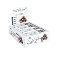 Cold Pressed Protein Bar | Fibre Boost | Buy Cold Pressed Protein Bars ...
