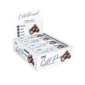 Cold Pressed Protein Bar | Fibre Boost | Buy Cold Pressed Protein Bars ...
