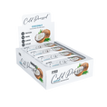 Cold Pressed Protein Bar | Fibre Boost | Buy Cold Pressed Protein Bars ...
