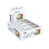 Cold Pressed Protein Bar | Fibre Boost | Buy Cold Pressed Protein Bars ...
