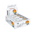 Cold Pressed Protein Bar | Fibre Boost | Buy Cold Pressed Protein Bars ...
