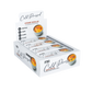 Cold Pressed Protein Bar | Fibre Boost | Buy Cold Pressed Protein Bars ...