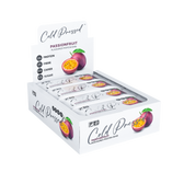 Cold Pressed Protein Bar | Fibre Boost | Buy Cold Pressed Protein Bars ...