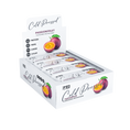 Cold Pressed Protein Bar | Fibre Boost | Buy Cold Pressed Protein Bars ...