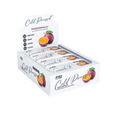 Cold Pressed Protein Bar | Fibre Boost | Buy Cold Pressed Protein Bars ...