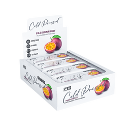 Cold Pressed Protein Bar | Fibre Boost | Buy Cold Pressed Protein Bars ...