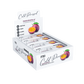 Cold Pressed Protein Bar | Fibre Boost | Buy Cold Pressed Protein Bars ...