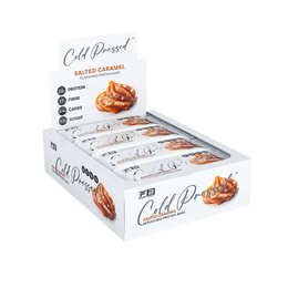 Cold Pressed Protein Bar | Fibre Boost | Buy Cold Pressed Protein Bars ...