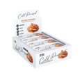 Cold Pressed Protein Bar | Fibre Boost | Buy Cold Pressed Protein Bars ...
