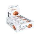 Cold Pressed Protein Bar | Fibre Boost | Buy Cold Pressed Protein Bars ...