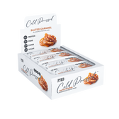 Cold Pressed Protein Bar | Fibre Boost | Buy Cold Pressed Protein Bars ...