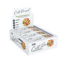 Cold Pressed Protein Bar | Fibre Boost | Buy Cold Pressed Protein Bars ...