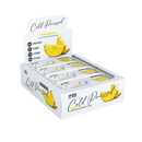 Cold Pressed Protein Bar | Fibre Boost | Buy Cold Pressed Protein Bars ...