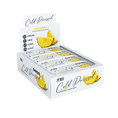 Cold Pressed Protein Bar | Fibre Boost | Buy Cold Pressed Protein Bars ...