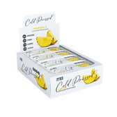 Cold Pressed Protein Bar | Fibre Boost | Buy Cold Pressed Protein Bars ...