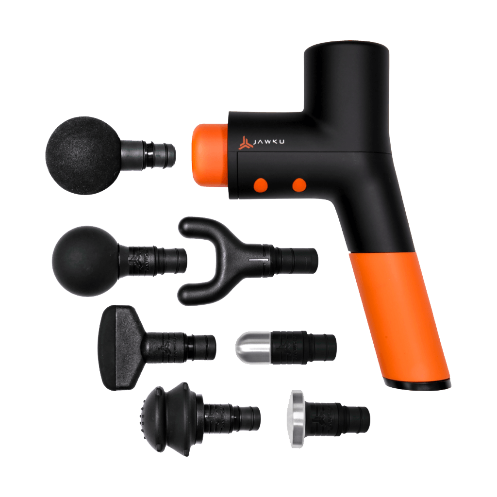 Accessories & Shakers – oxygennutrition.com.au