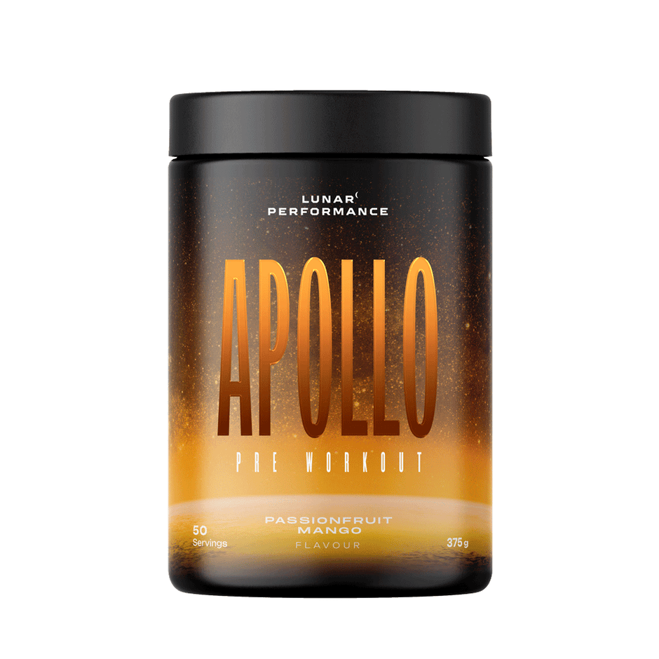 Oxygen Essentials For Life low price supplements Australia ...