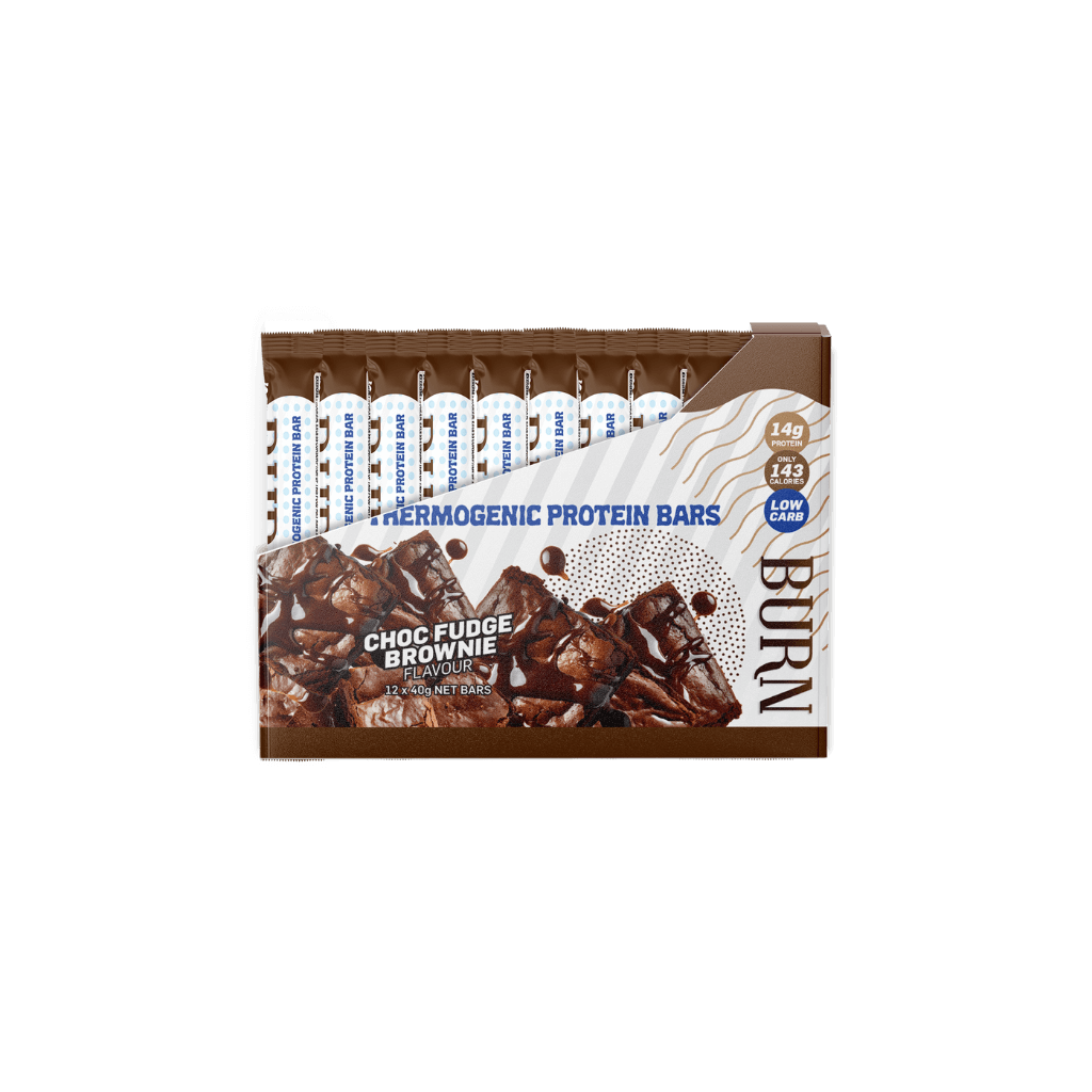 Maxine's Burn Bars | Maxine's Burn | Buy Maxine's Burn Bars Online ...