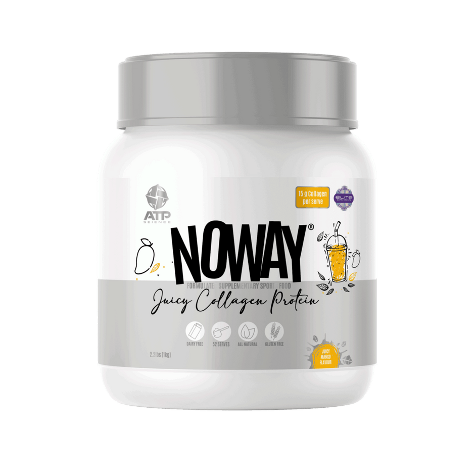 Premium Protein Powders - Oxygen EFL – oxygennutrition.com.au