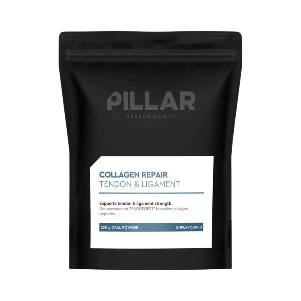 Pillar Performance | Buy Collagen Repair Online – oxygennutrition.com.au