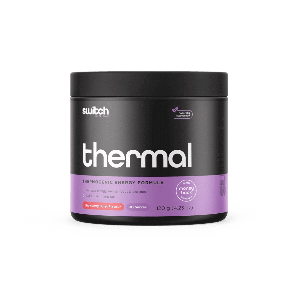 Thermal Switch | Switch Nutrition | Buy Thermal Switch Online ...