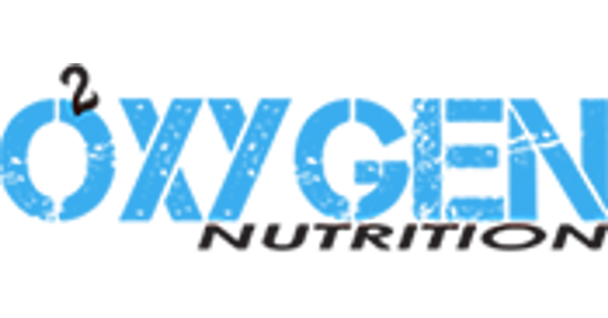 Oxygen Essentials For Life low price supplements Australia ...